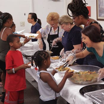 Direct Assistance - Rescue Mission Alliance Victor Valley